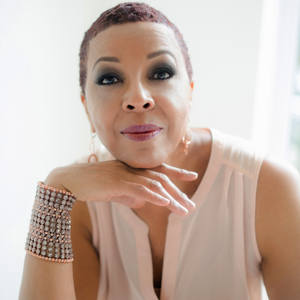 Press Kit - Dee Daniels